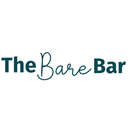 OUR STORY – The Bare Bar