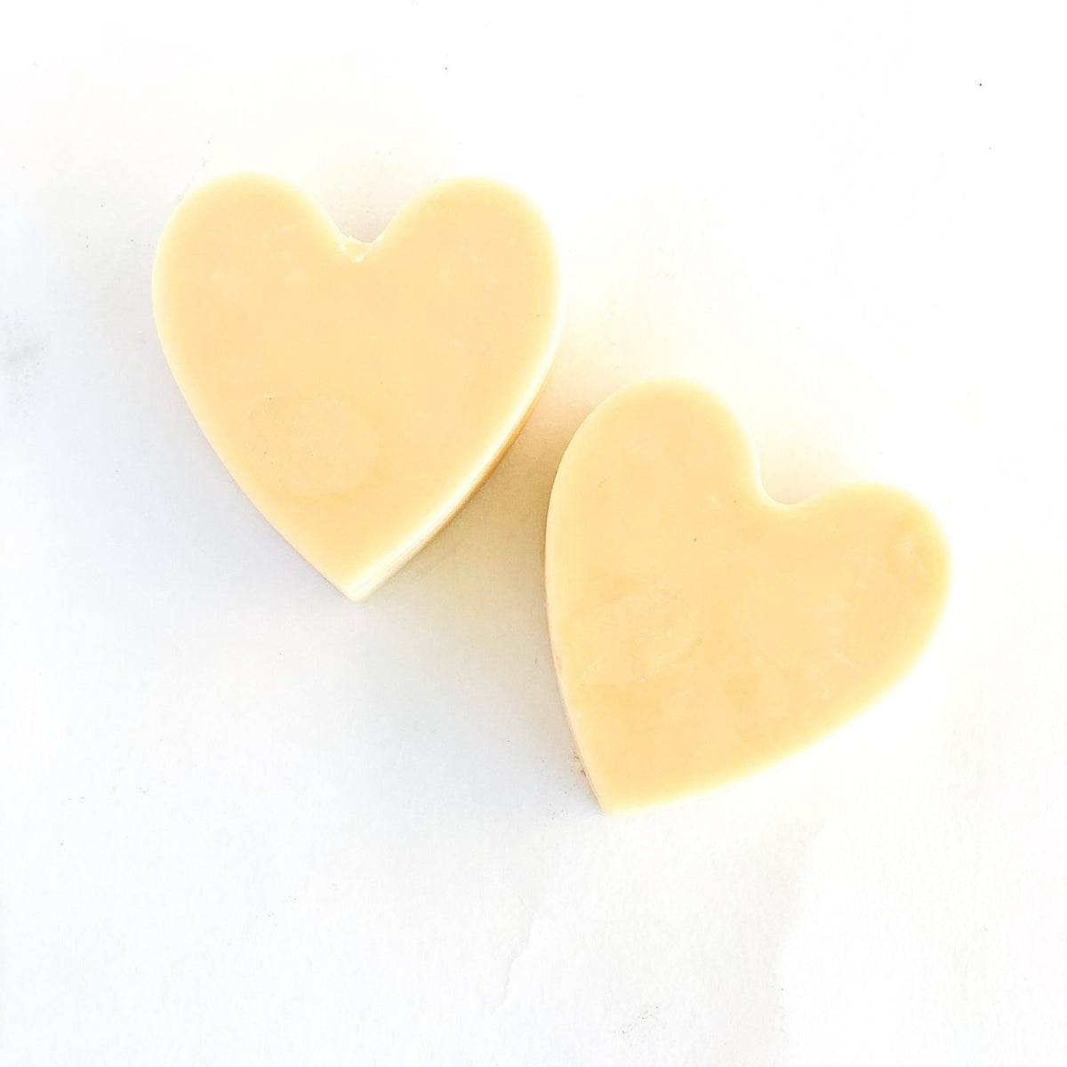 Love Your Body Lotion – The Bare Bar